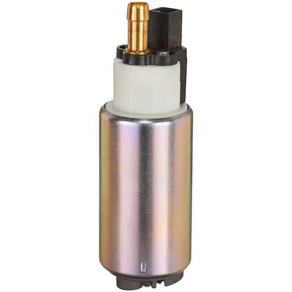 Spectra Premium Electric Fuel Pump SP1235 - The Home Depot