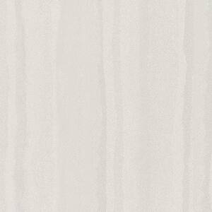 FORMICA 5 ft. x 12 ft. Laminate Sheet in Blue Felt with Matte Finish ...