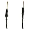 ATP Auto Trans Shifter Cable Y-651 - The Home Depot