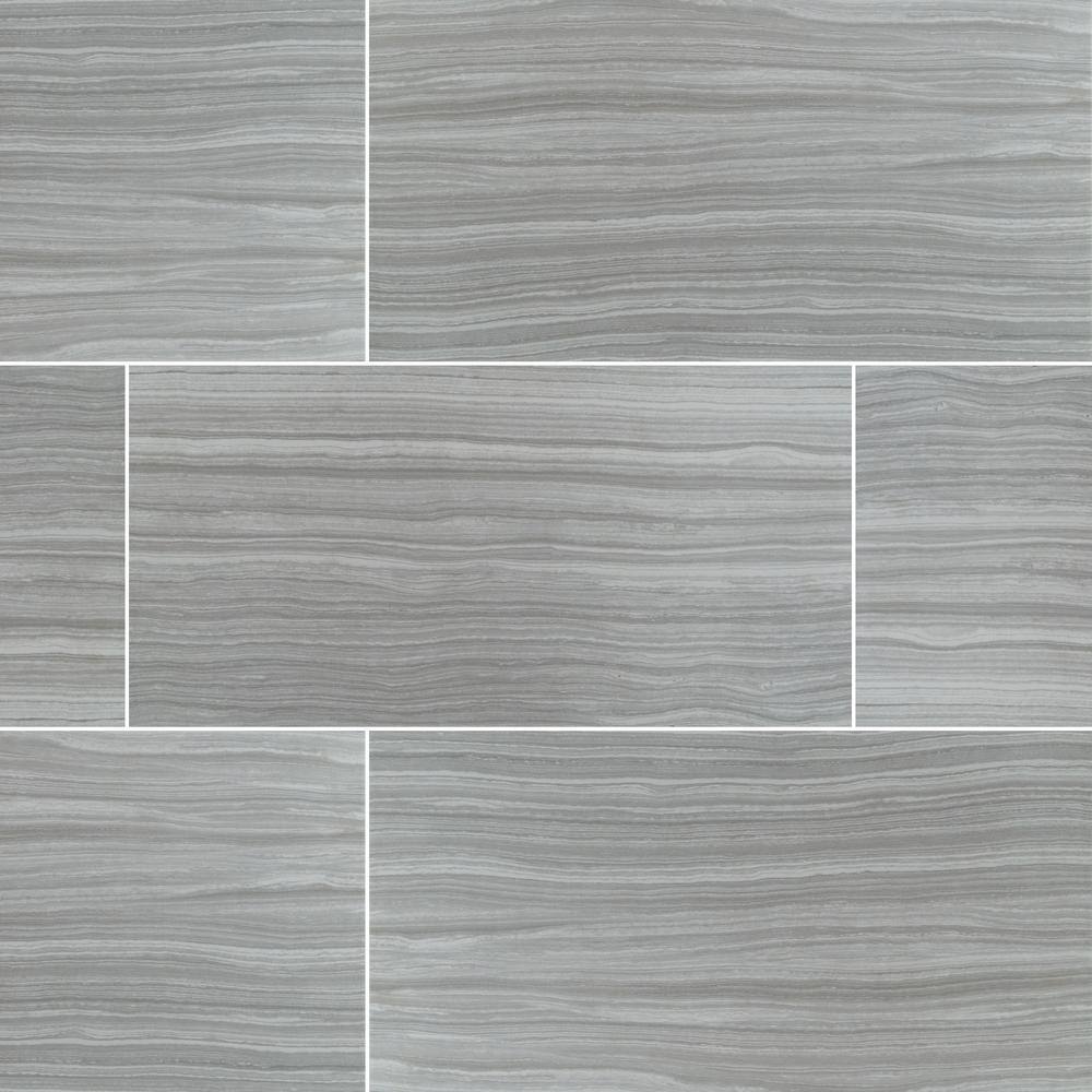 Floor Tile Layout Patterns 12 24 Floor Roma