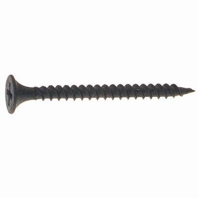 Drywall Screws - Screws - The Home Depot