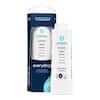 EveryDrop Refrigerator Water Filter A EDRARXD1 - The Home Depot