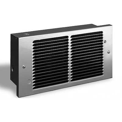 Modern - Electric Wall Heaters - Wall Heaters - The Home Depot