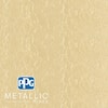 PPG METALLIC TONES 1 qt.#MTL132 Frosted Ivory Metallic Interior ...