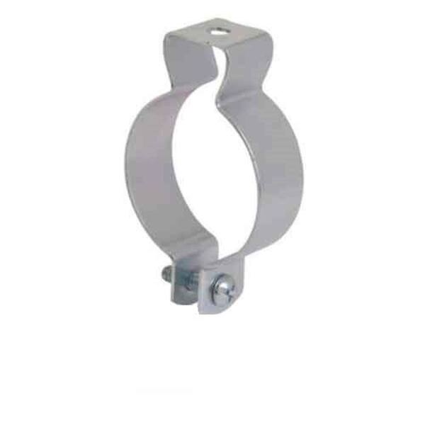 Superstrut 1 in. Conduit and Pipe Hanger 6H-2TB-15 - The Home Depot