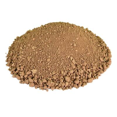 Decomposed Granite - Landscape Rocks - Landscaping Supplies - The Home ...