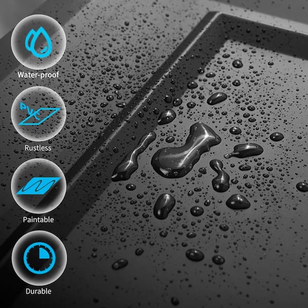 Waterproof Drop Ceiling Tiles Drop Ceiling Tiles 2ft X 4ft, Waterproof