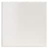 USG Ceilings 2 ft. x 2 ft. Olympia Micro White Shadowline Tapered Edge ...