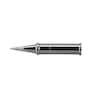 Milwaukee M12 Soldering Iron Pointed Tip 49-80-0400 - The Home Depot