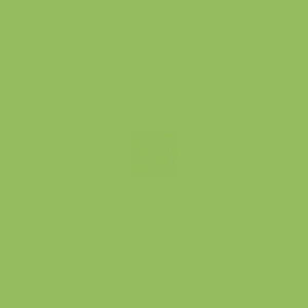 Wilsonart 4 ft. x 8 ft. Laminate Sheet in Island with Matte Finish ...