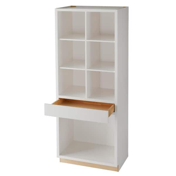 Portable pantry home depot store