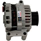 Bosch Alternator AL8663N - The Home Depot