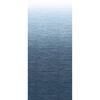 REMIX WALLS Into the Deep Abstract Dark Blue Ombre Wall Mural ASTM5046 ...