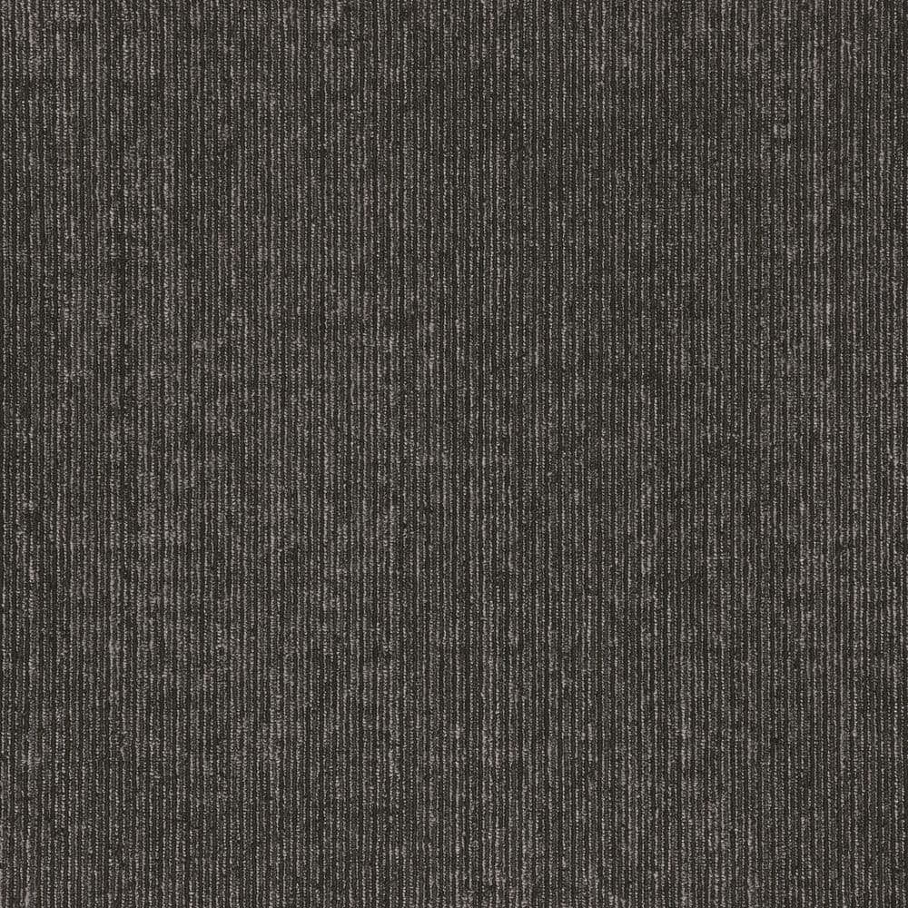 Mohawk 8 in. x 8 in. Textured Loop Carpet Sample-Advance-Color-Inside ...
