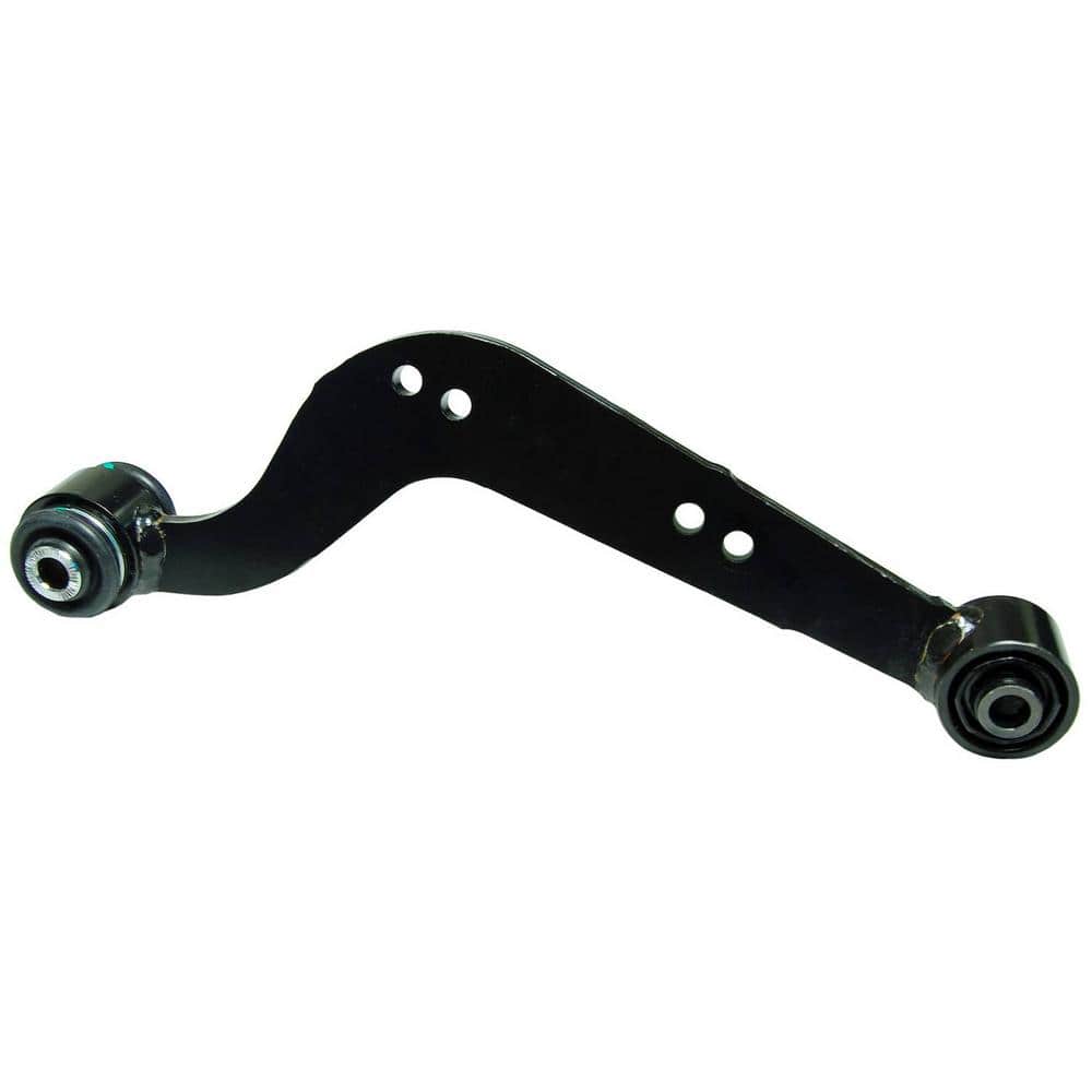 Mevotech Supreme Suspension Control Arm CMS861087 - The Home Depot