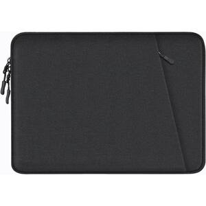 Macally Aluminum Laptop Stand for Apple MacBook, MacBook Air, MacBook ...