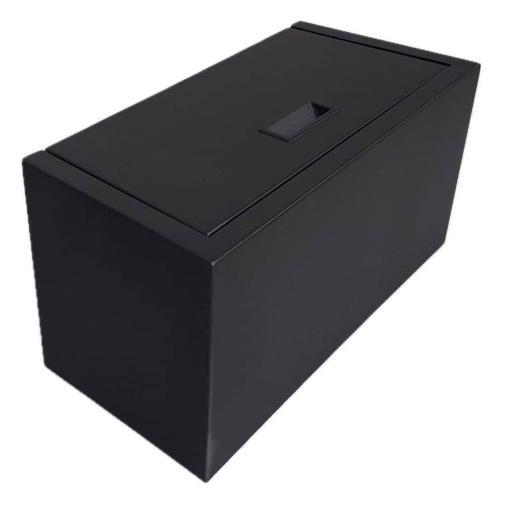 ComfortBilt Hopper Extension HP50 HOPEXT-HP50 - The Home Depot