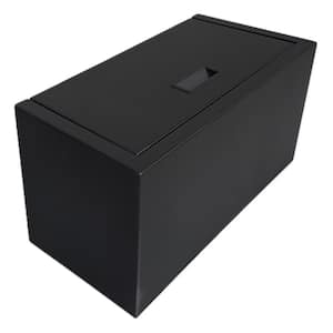 ComfortBilt Hopper Extension Multi Fit HOPEXT-HP212261 - The Home Depot