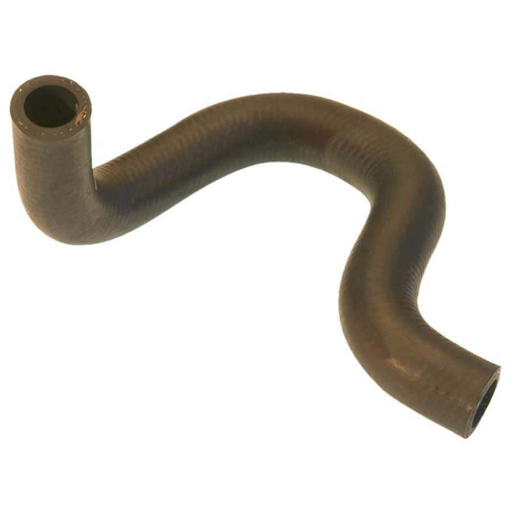 Gates Molded Heater Hose - Heater To Valve-1 18818 - The Home Depot