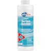 Pool Time 32 oz. 3-in-1 Surface Solution Cleaner 23706PTM - The Home Depot