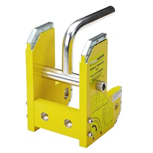 Magswitch Woodworking Starter Kit 8110134 - The Home Depot