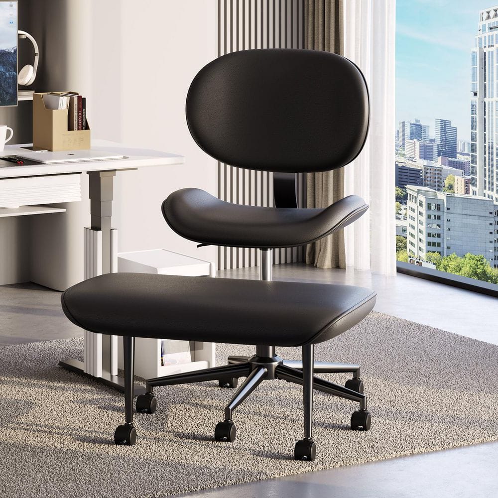 Sitemapcdatahttpsnindreferenzcomcross Legged Office Chair With Backnull