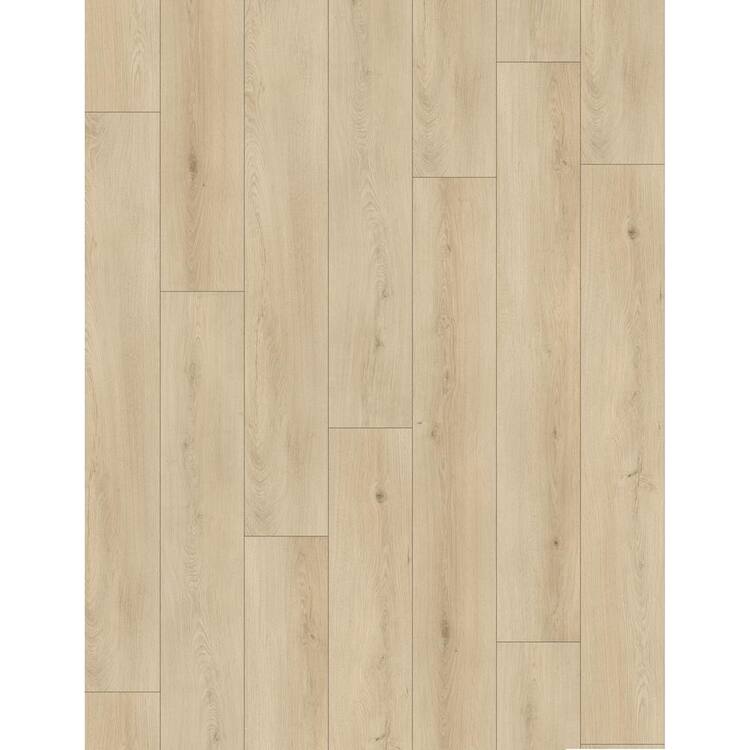 Home Decorators Collection Alston Ridge 12 MIL x 7.2 in. W x 48 in. L ...