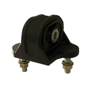 Westar Auto Trans Mount EM-2826 - The Home Depot