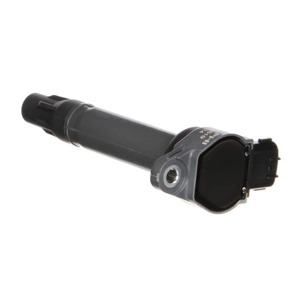 Delphi Ignition Coil GN10519 - The Home Depot