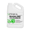 Pequa 1 Gal. Mainline Pipe Cleaner P128 - The Home Depot