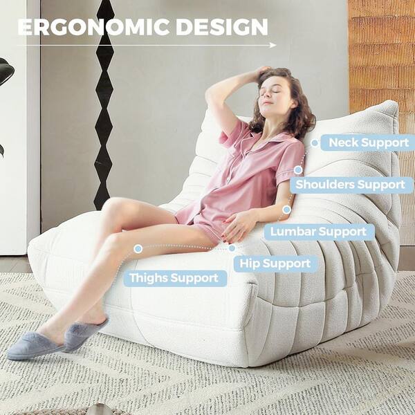 Big sofa portable living room store