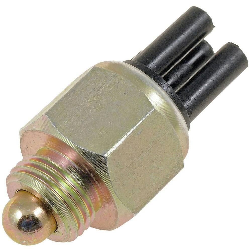 OE Solutions 4WD Vacuum Switch 600-500 - The Home Depot