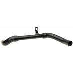 Gates Radiator Coolant Hose 22806
