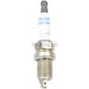 Bosch Spark Plug 8113 - The Home Depot