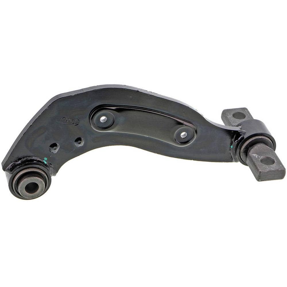 Mevotech Supreme Suspension Control Arm CMS401144 - The Home Depot