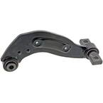Mevotech Supreme Suspension Control Arm CMS401144