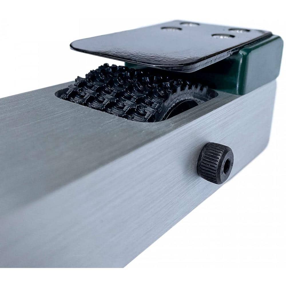 Buy Gecko Gauge Siding Gauges for 5/16 in. Fiber Cement Siding ...