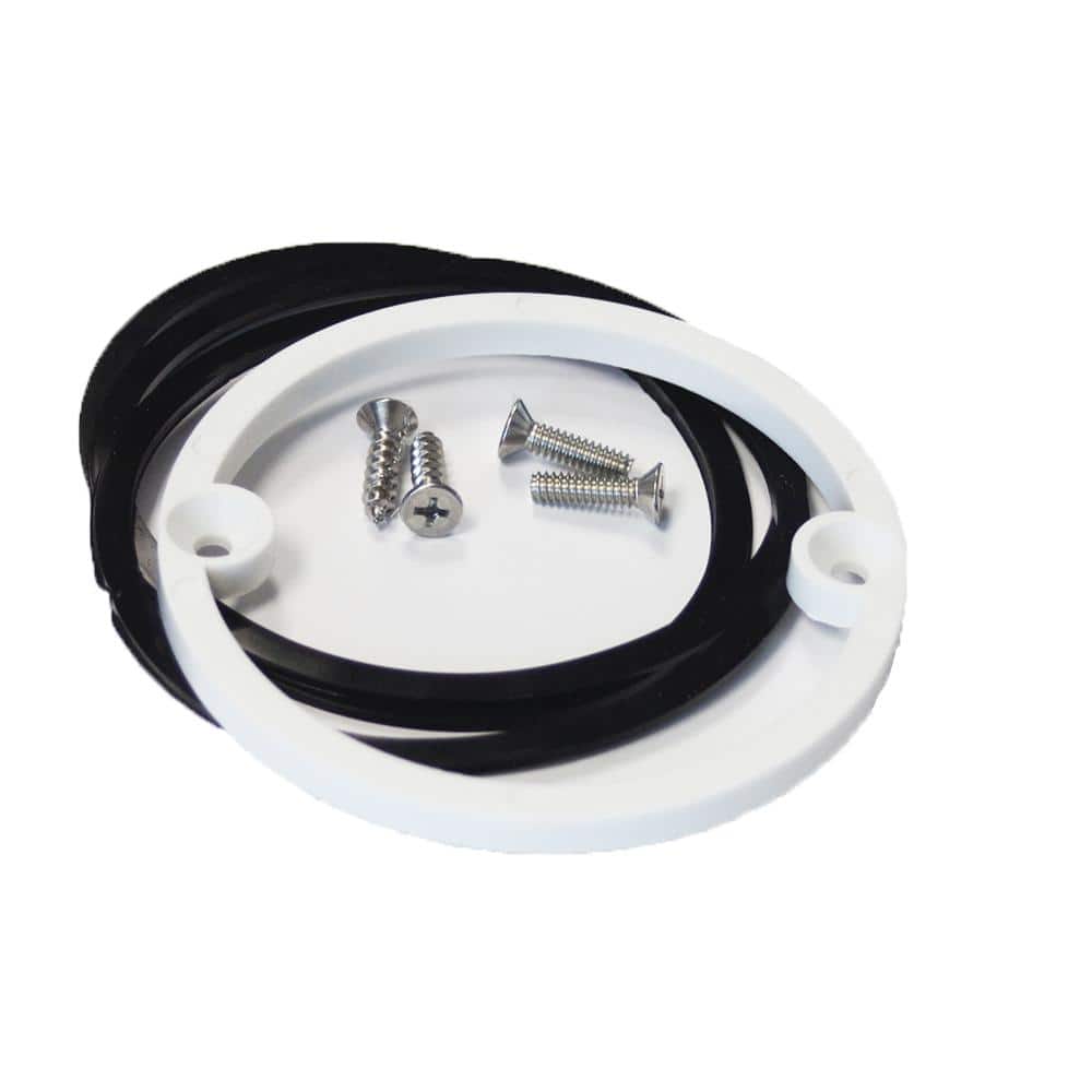 Universal Floor Drain Extender Kit Best Drain Photos Primagem Org
