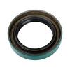 SKF Transfer Case Output Shaft Seal - Rear 18662 - The Home Depot