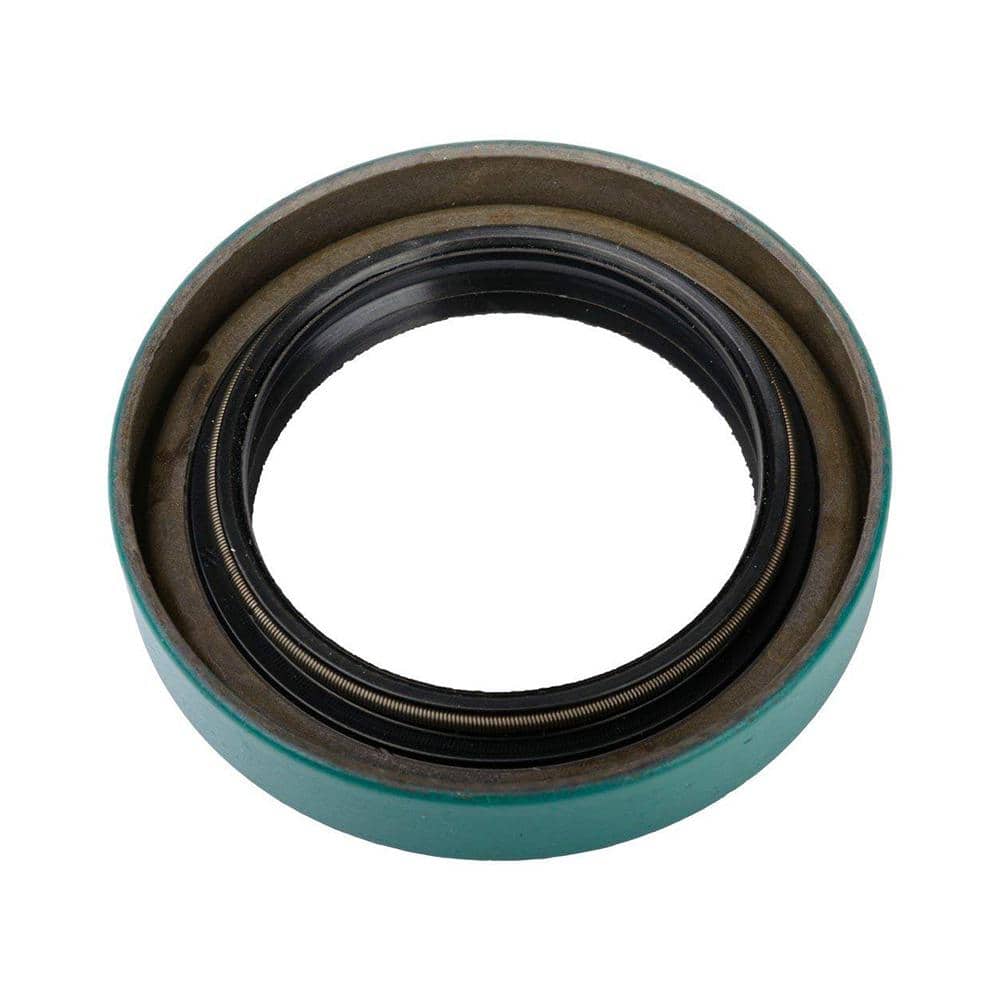 SKF Transfer Case Output Shaft Seal - Rear 18662 - The Home Depot