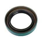 SKF Transfer Case Output Shaft Seal - Rear-18662 - The Home Depot