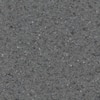 FORMICA 4 ft. x 8 ft. Laminate Sheet in Smoke Quarstone with Matte ...