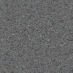 FORMICA 4 ft. x 8 ft. Laminate Sheet in Smoke Quarstone with Matte ...