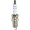 Bosch Spark Plug 6726 - The Home Depot
