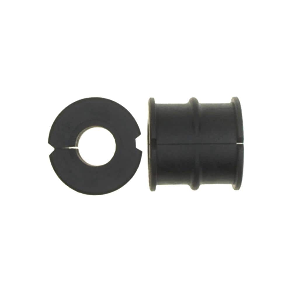 ACDelco Suspension Stabilizer Bar Bushing Kit - Front 45G0749 - The ...