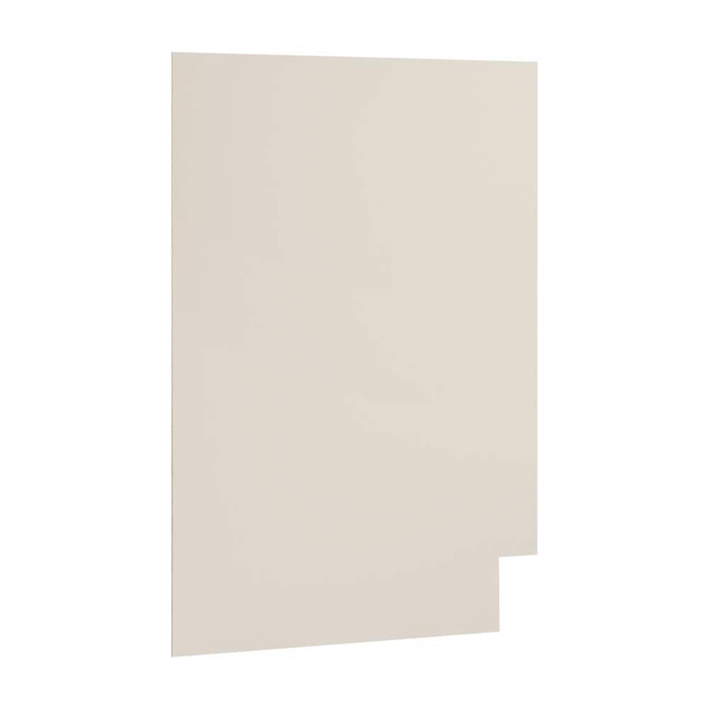 Reviews for Hampton Bay Avondale/Leyton 24 in. W x 34.5 in. H Base ...