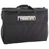 Freeman 23 in. Heavy-Duty Tool Bag FTBRC01 - The Home Depot