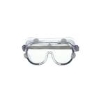 HDX Painters Safety Goggles 07922HDX - The Home Depot