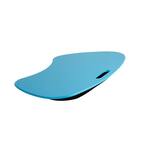 Honey-Can-Do Portable Lap Desk in Indigo Blue TBL-06321