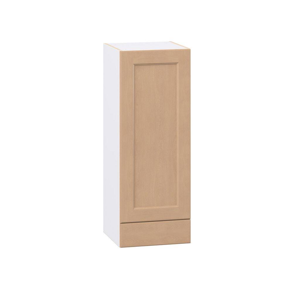 J COLLECTION Lakewood 15 in. W x 14.75 in. D x 40 in. H Shaker ...
